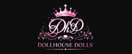 Dollhouse Dolls